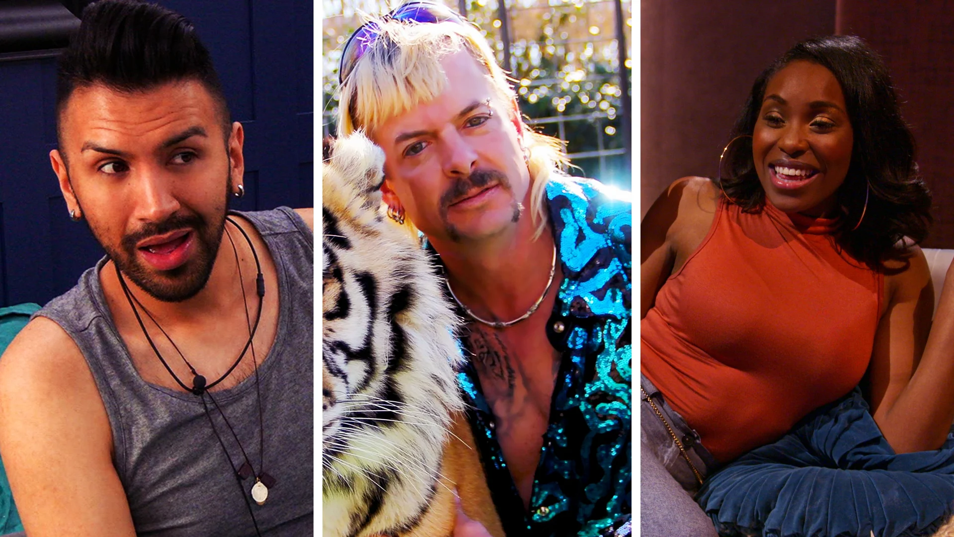 COVID-19 helped Netflix win the streaming wars before they'd barely ...