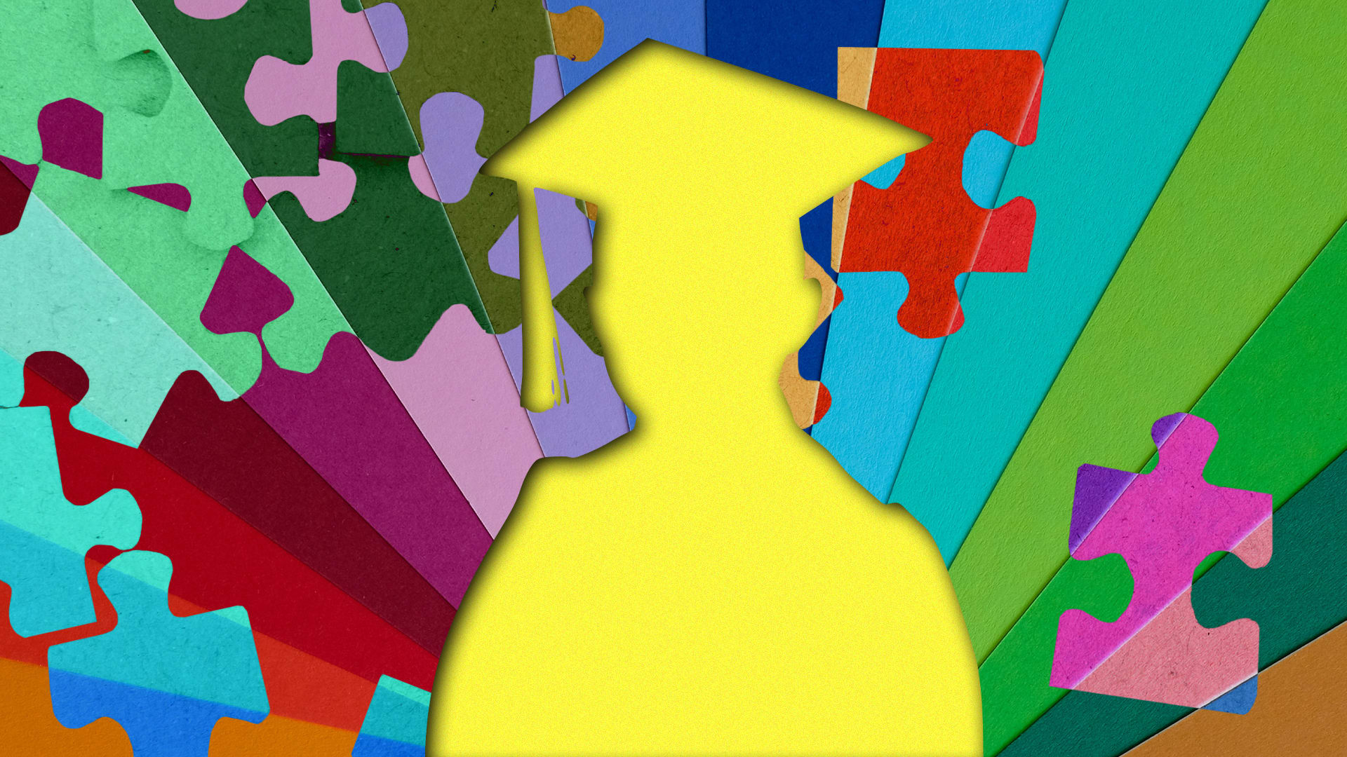 teachable - Fast Company