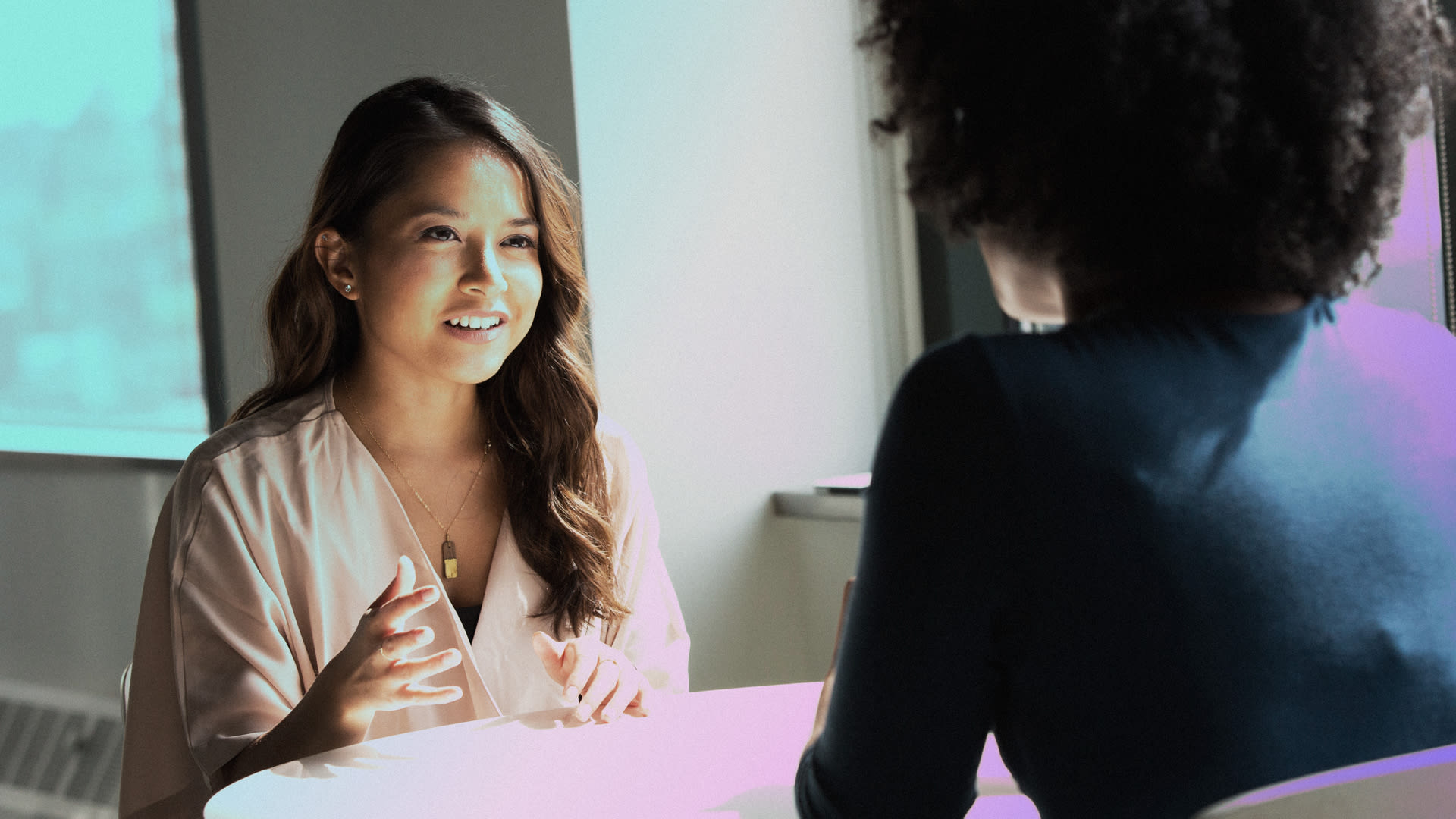 The one phrase that can transform your effectiveness at work - Fast Company