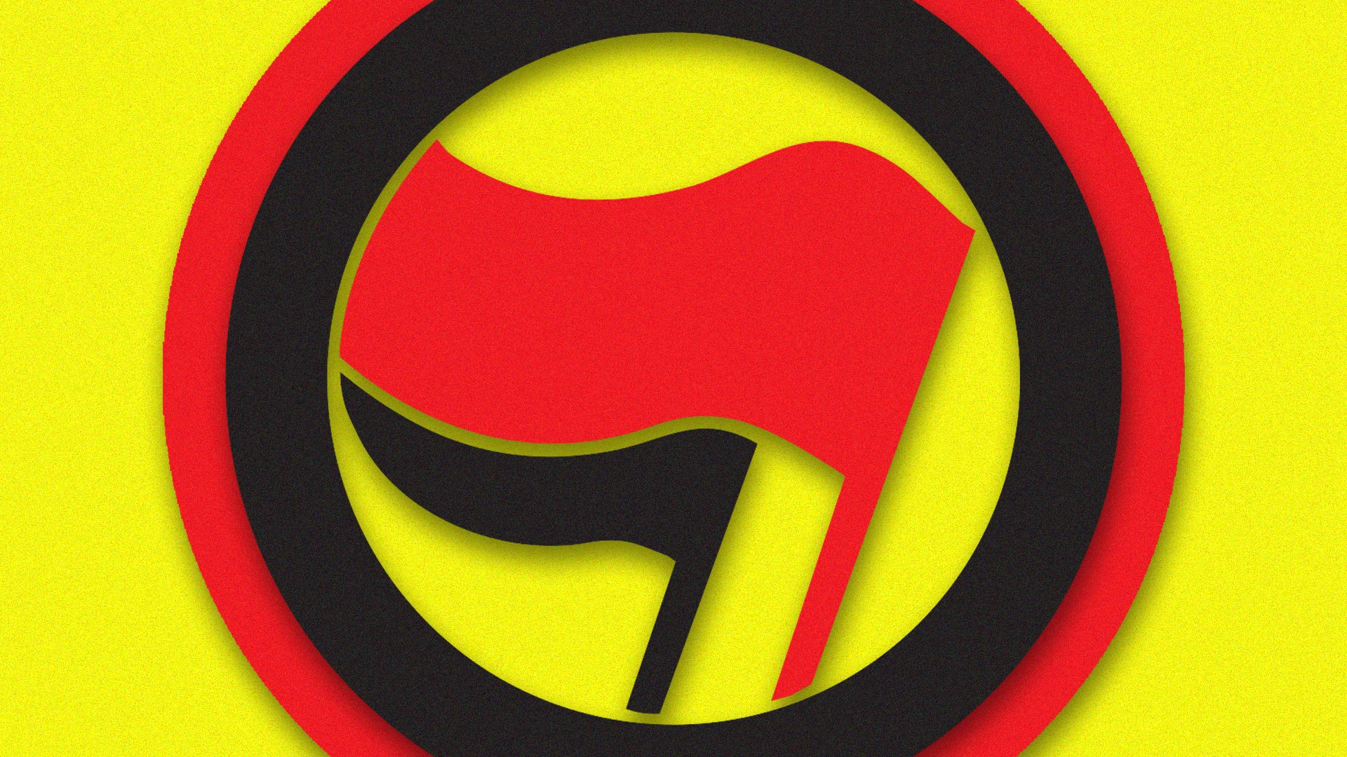 What is antifa, anyway? Here's a brief explainer - Fast Company