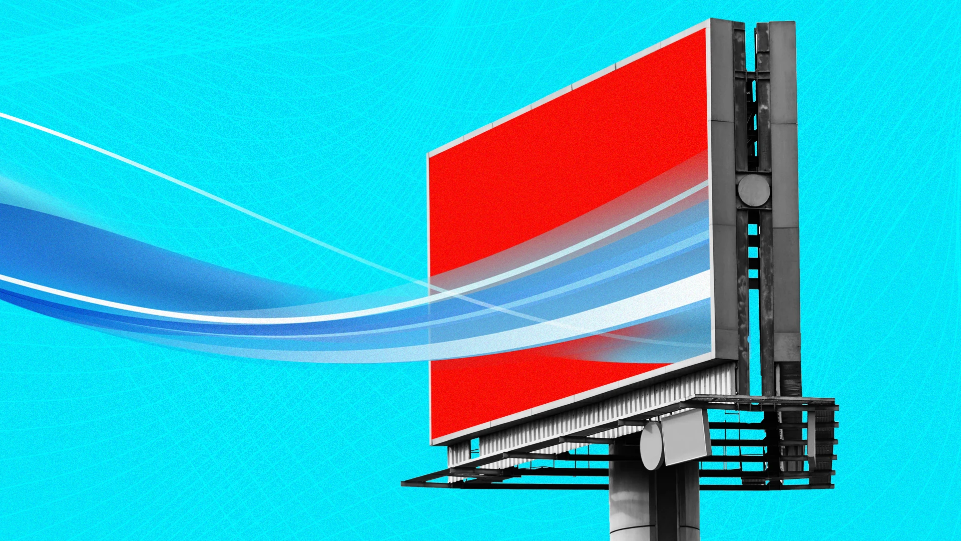 "Dear Media," Dara Treseder, and the future of advertising - Fast Company