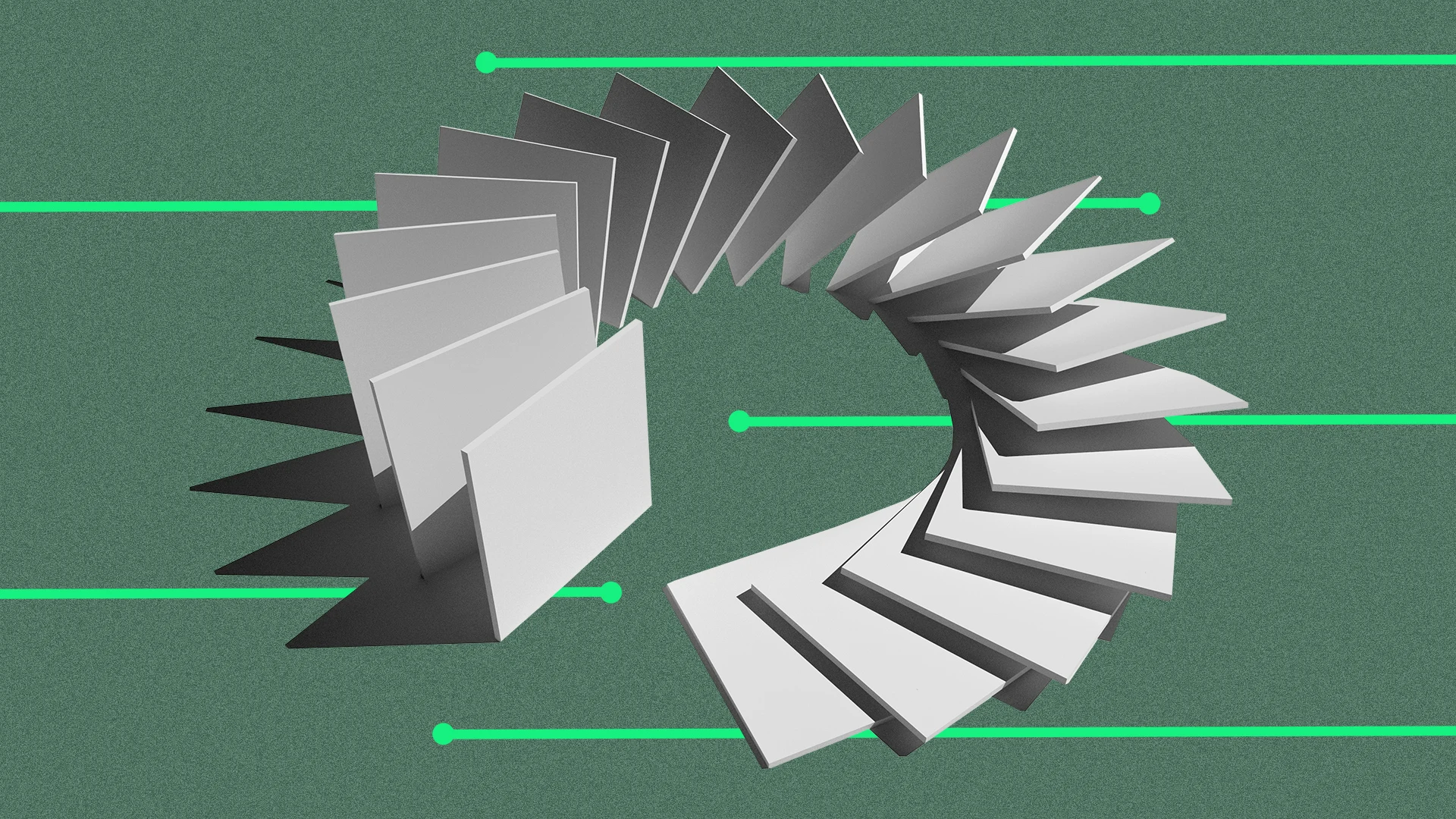 These 5 services will automate all your most tedious tasks - Fast Company