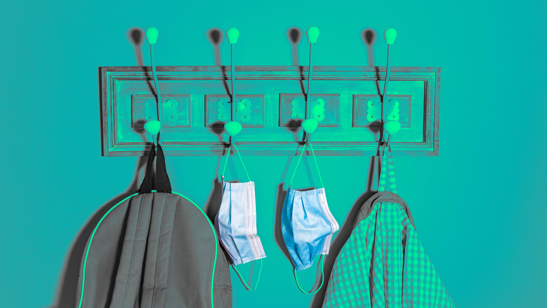 childcare costs - Fast Company childcare costs - Fast Company