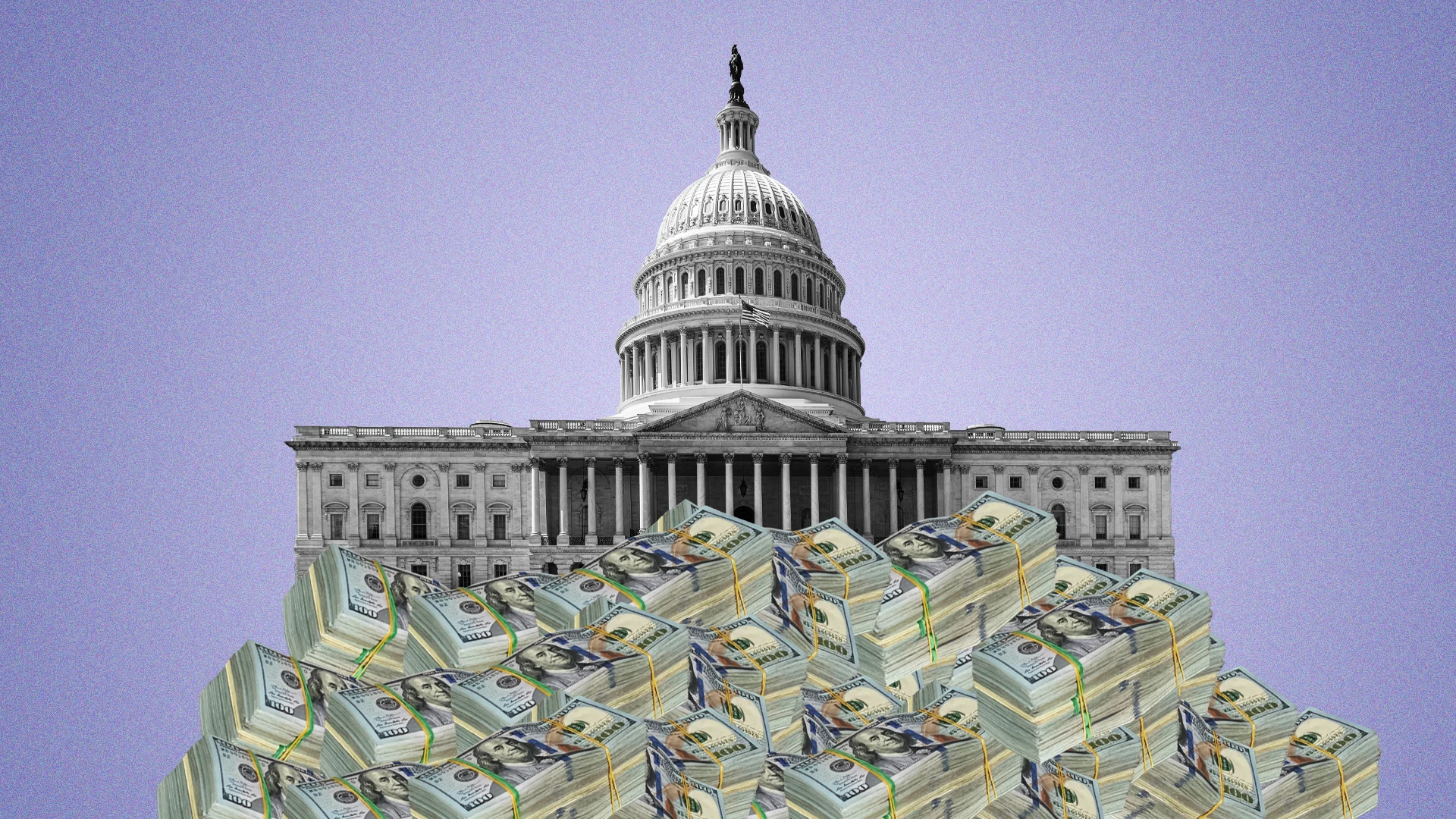 Second stimulus checks? Direct payments should be automatic and ongoing ...