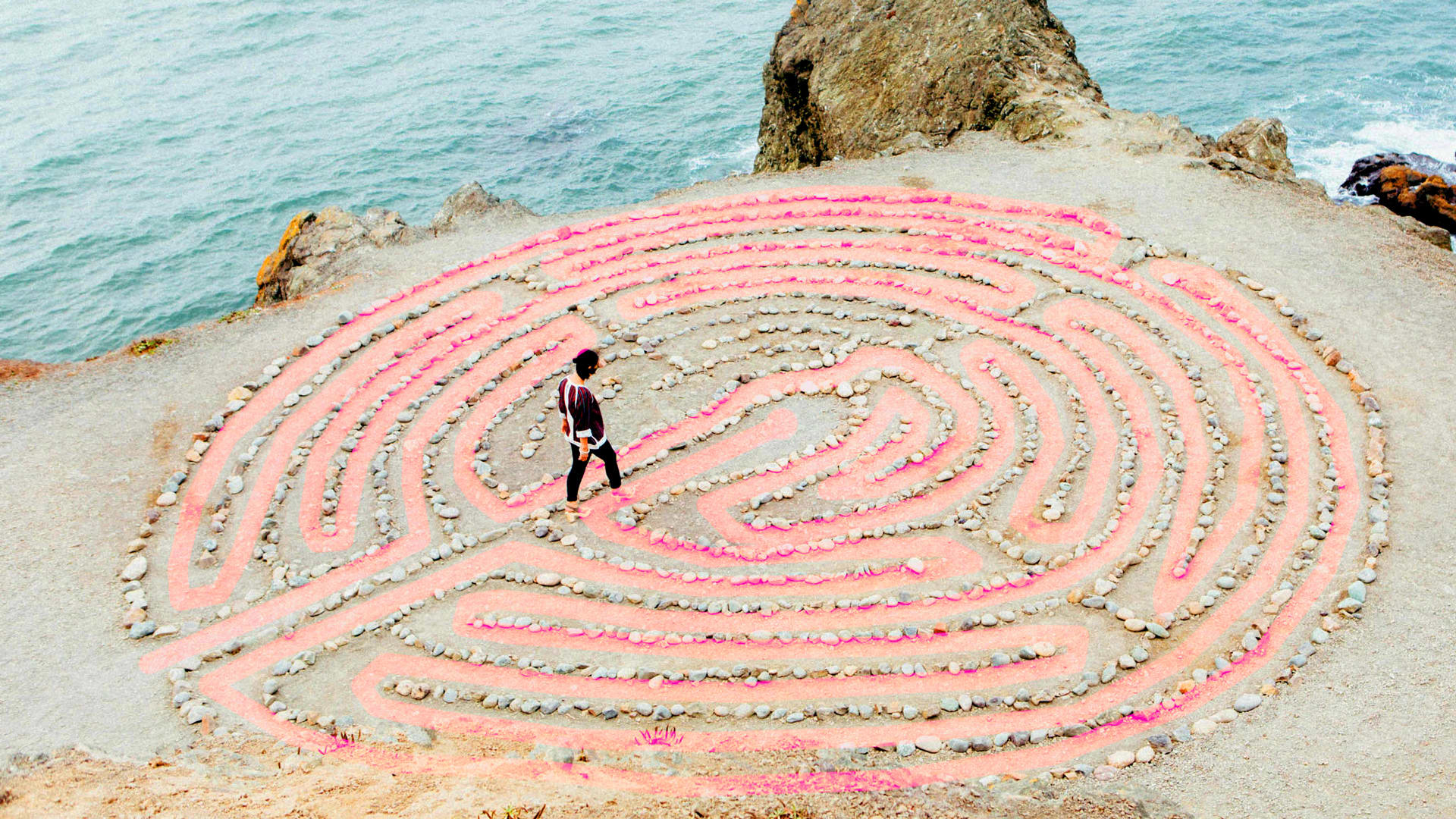 4 steps to finding a job that's the right fit for you - Fast Company