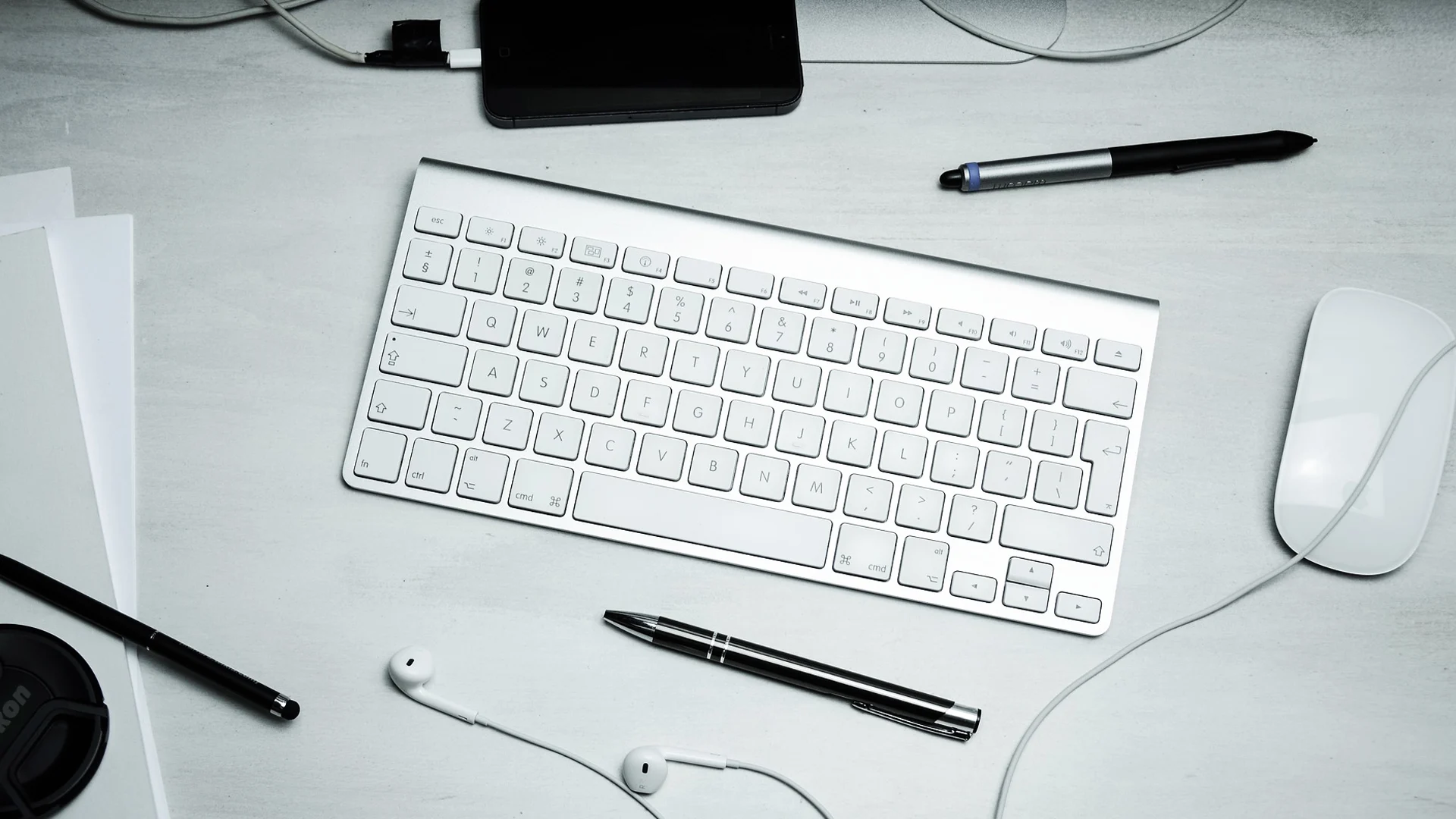 How to sign a PDF for free, and 4 other tricks that don't require Adobe ...