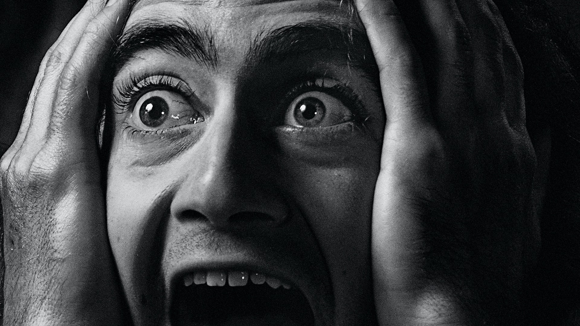 Why you're feeling work-from-home burnout—and what can be done - Fast ...