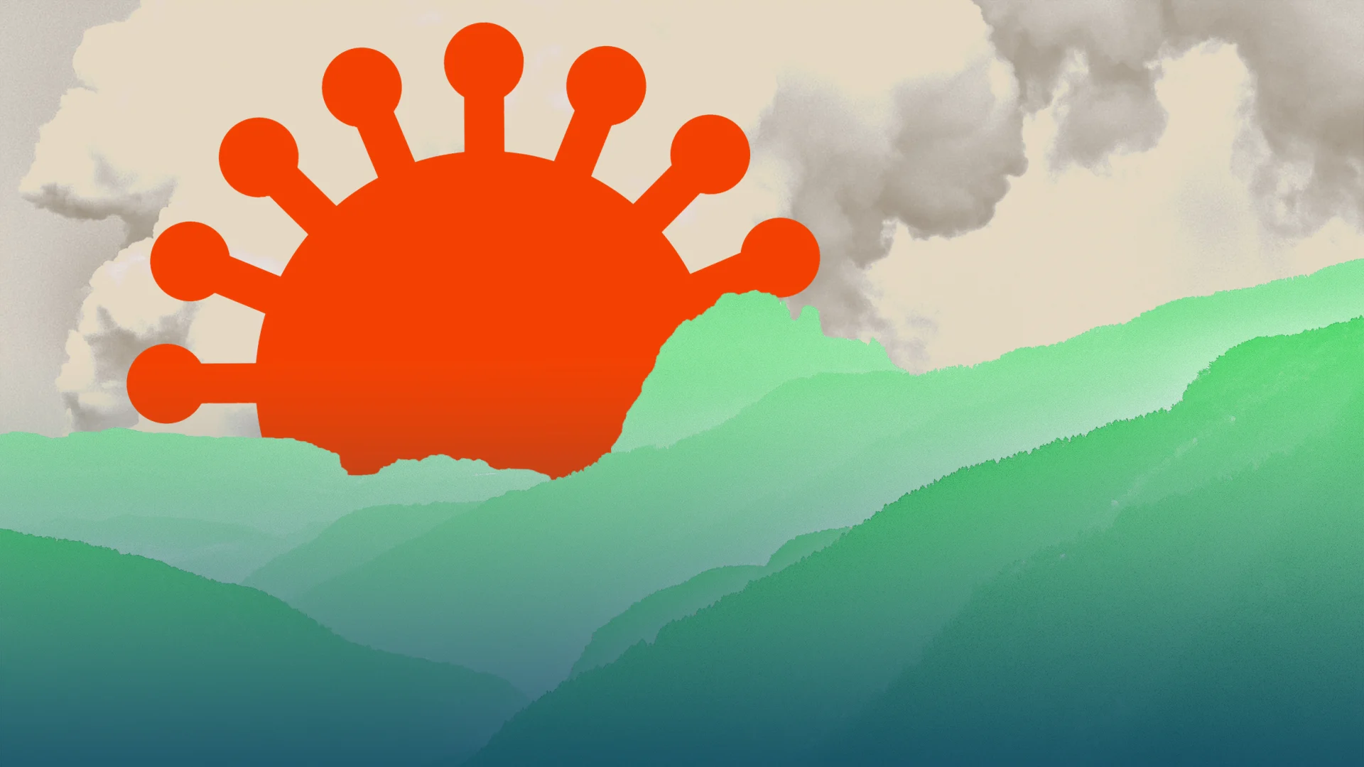 Building Back Greener: How COVID-19 recovery could shape a brighter ... Building Back Greener: How COVID-19 recovery could shape a brighter ...