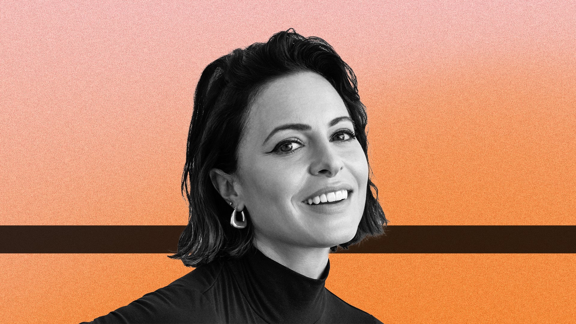 Sophia Amoruso's latest venture: a $2,000 business class - Fast Company