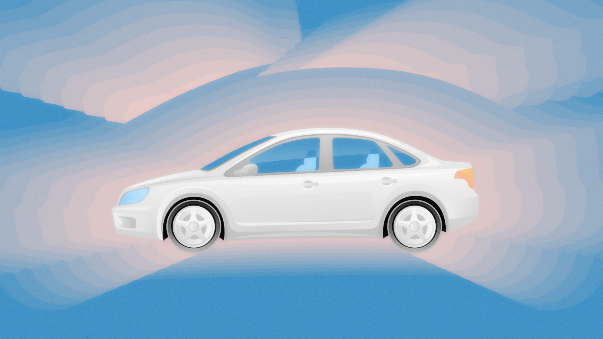 Should we be subsidizing cars for low-income families? - Fast Company