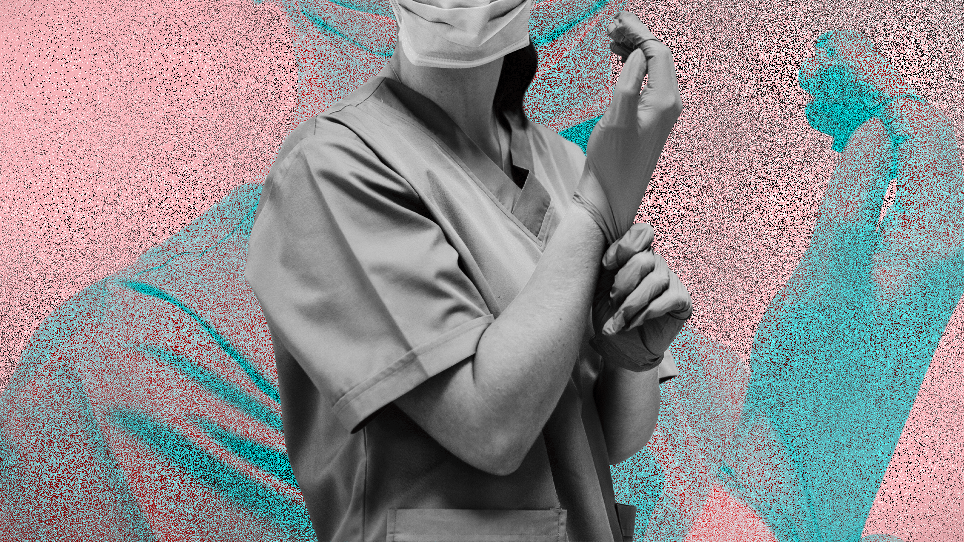 women in advertisements - Fast Company