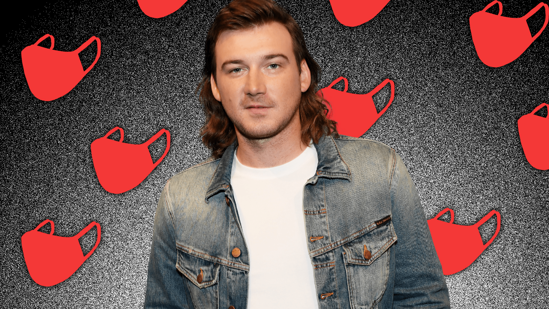 'SNL' just uninvited this week's musical guest due to his COVID ...