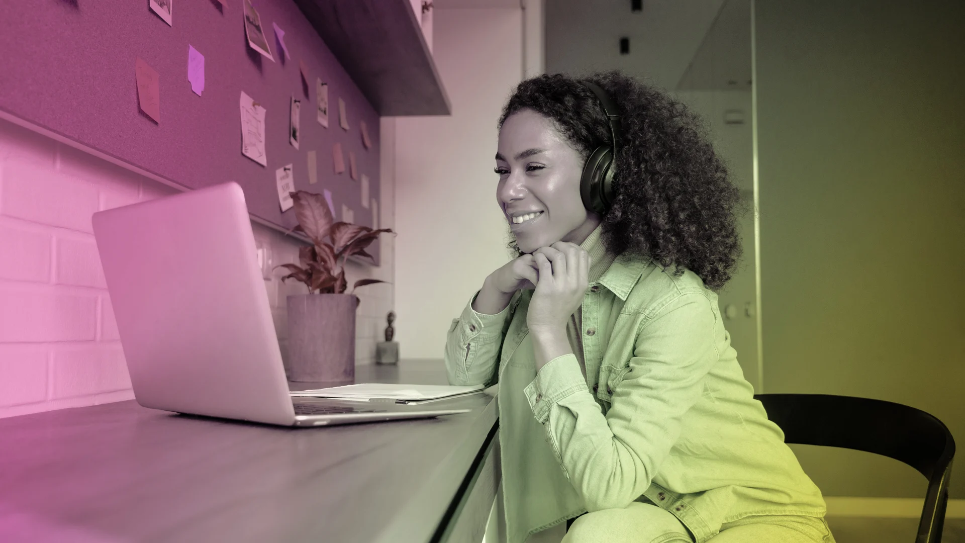 How to get in the mindset of your interviewer - Fast Company