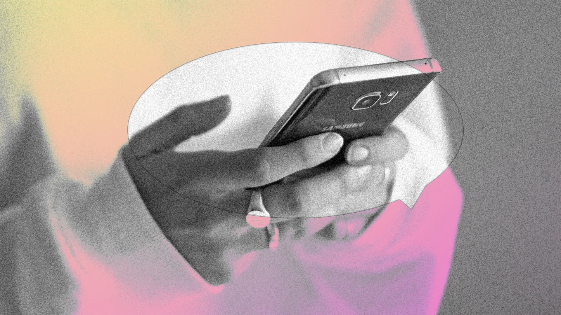 Instagram cross-app messaging: Here's how to stop random Facebook users ...