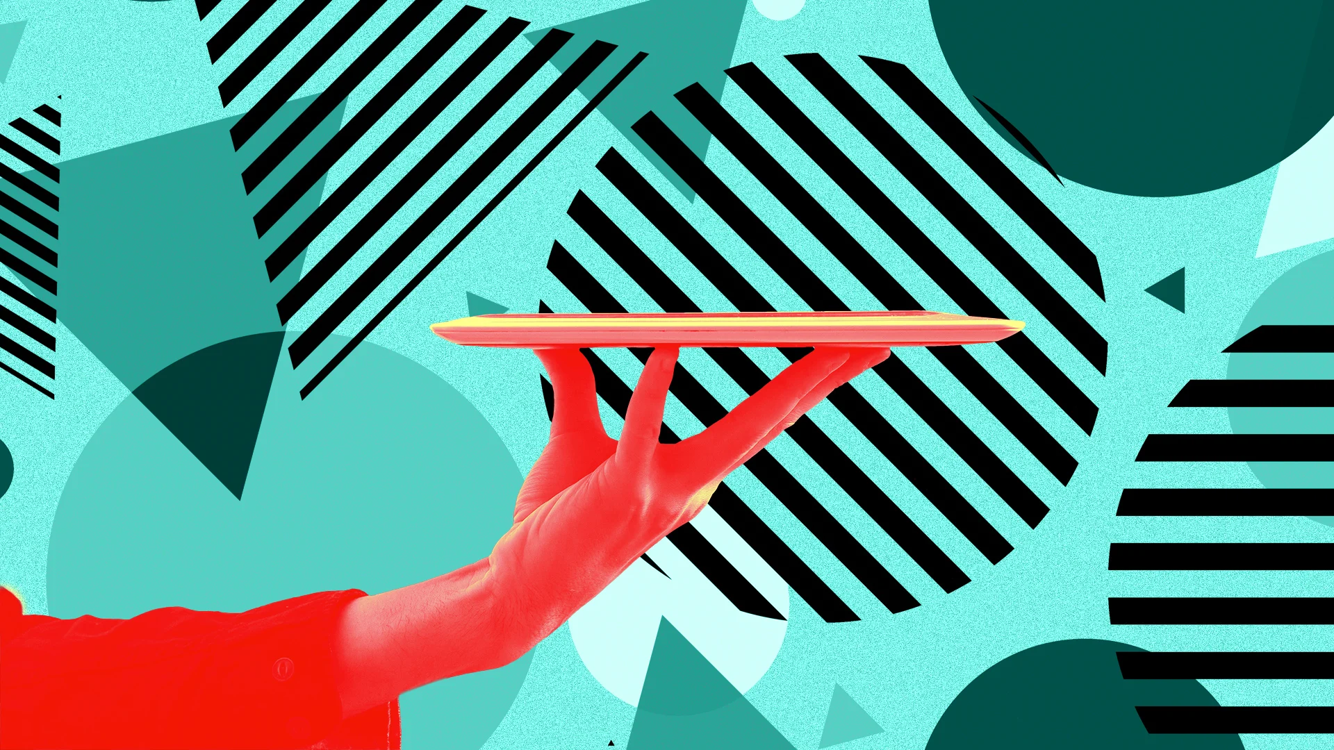 The ultimate iPad productivity guide: 24 ways to work smarter and ...