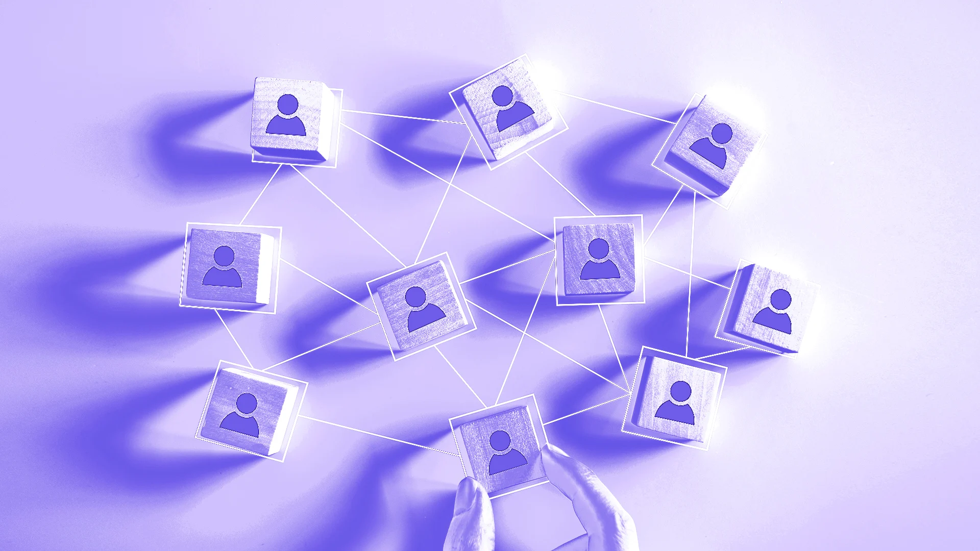 An unconventional success strategy for workers? Managing your manager ...