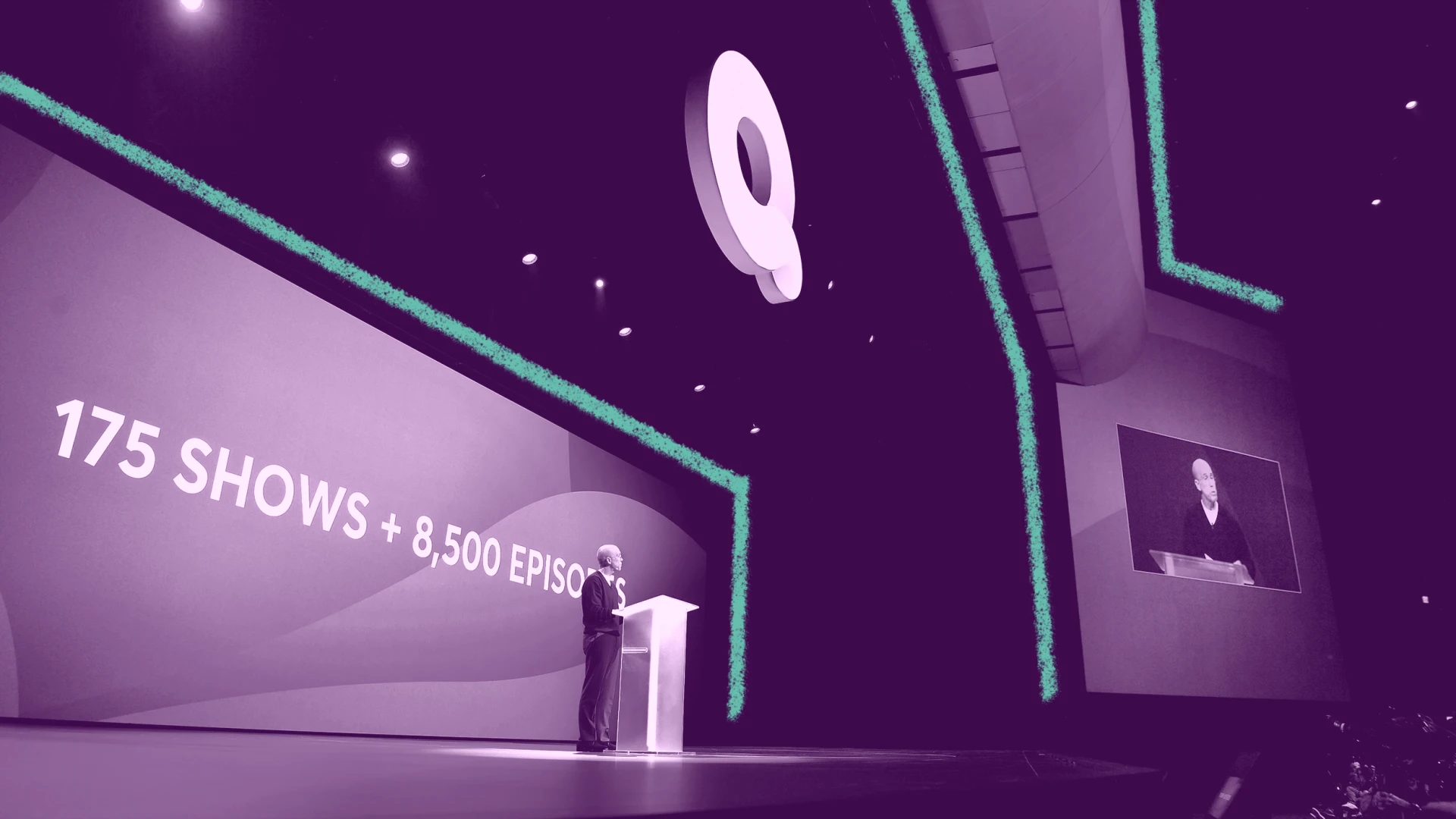 quibi - Fast Company