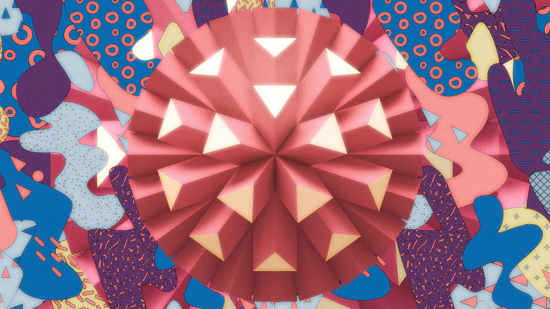 Giving Tuesday: Everyone gets a tax break on the first $300 they donate ...