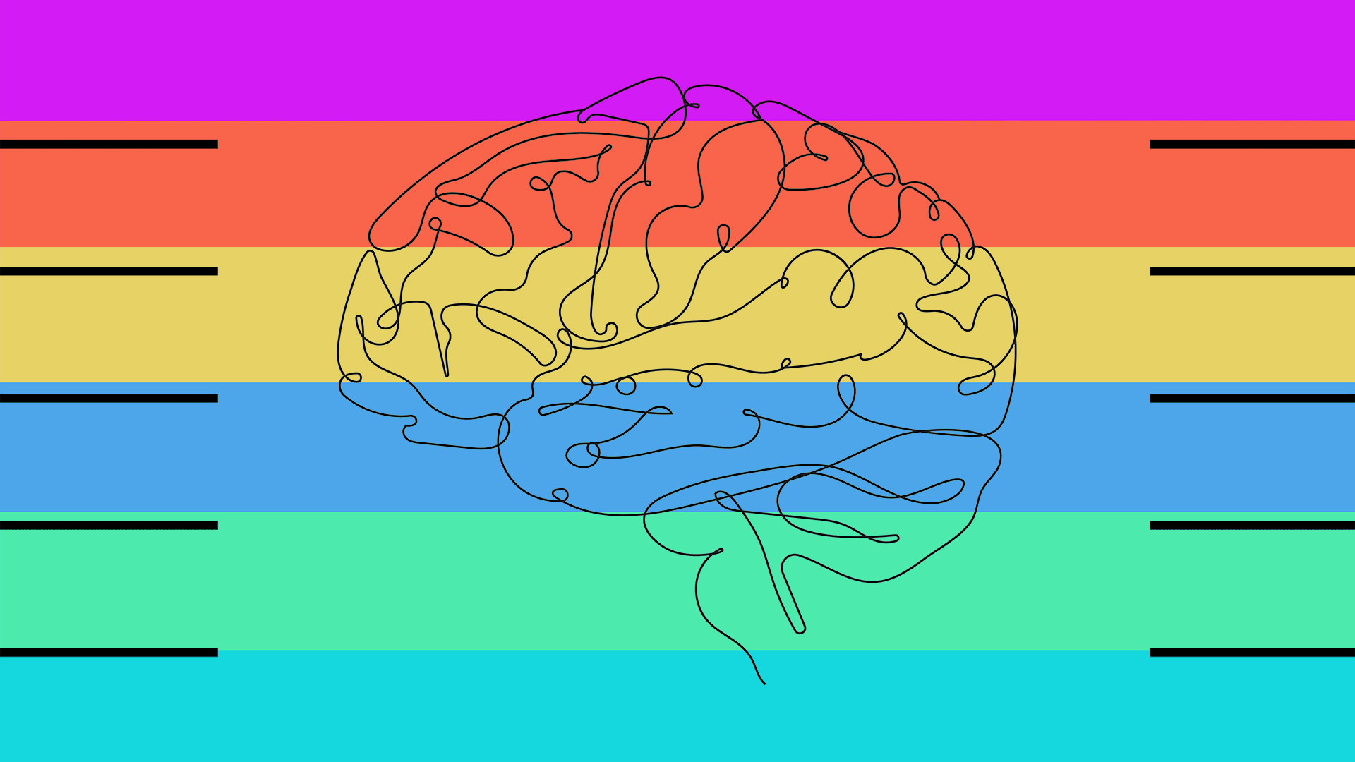 Why monitoring your 'emotional gas tank' is critical to fighting ...