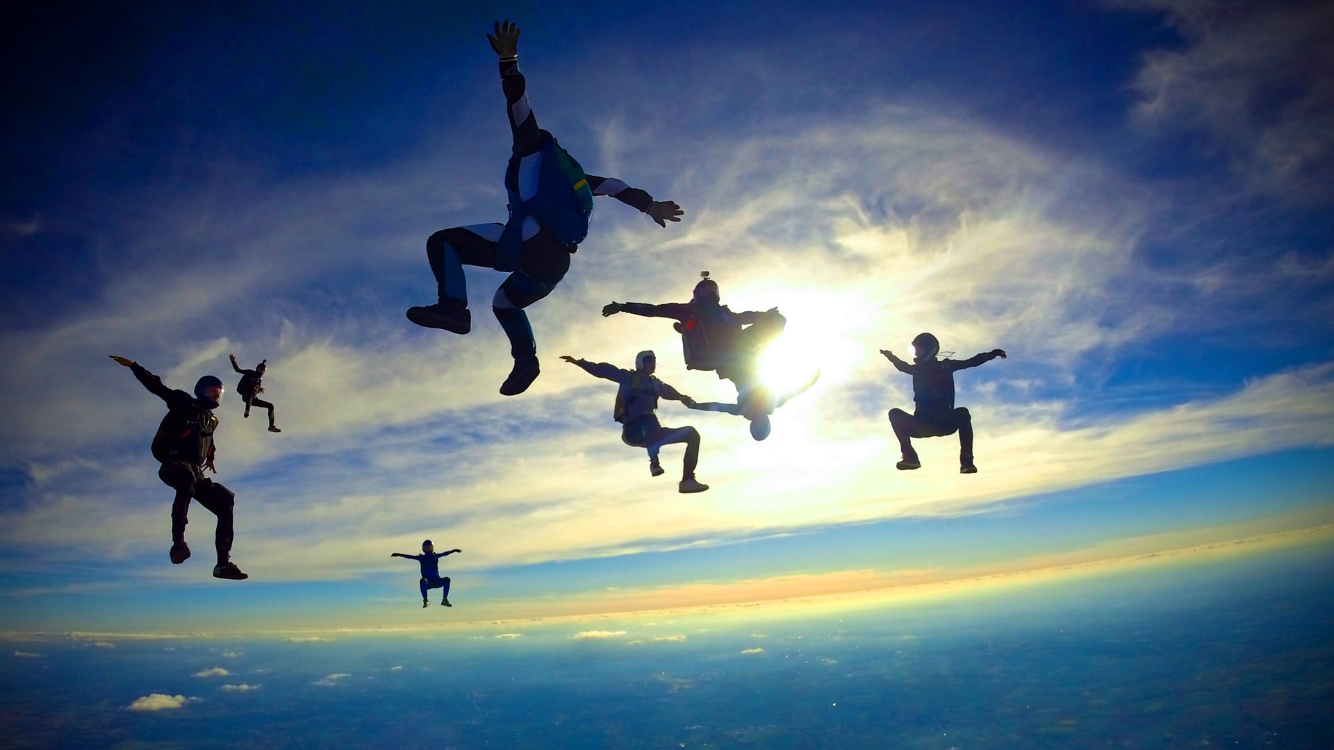How to train your brain to be more adventurous - Fast Company