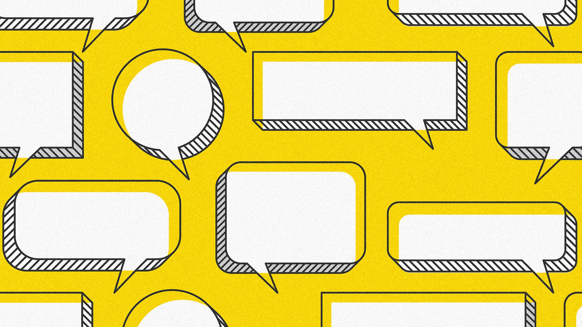 How to correct communication mistakes that spread workplace confusion ...