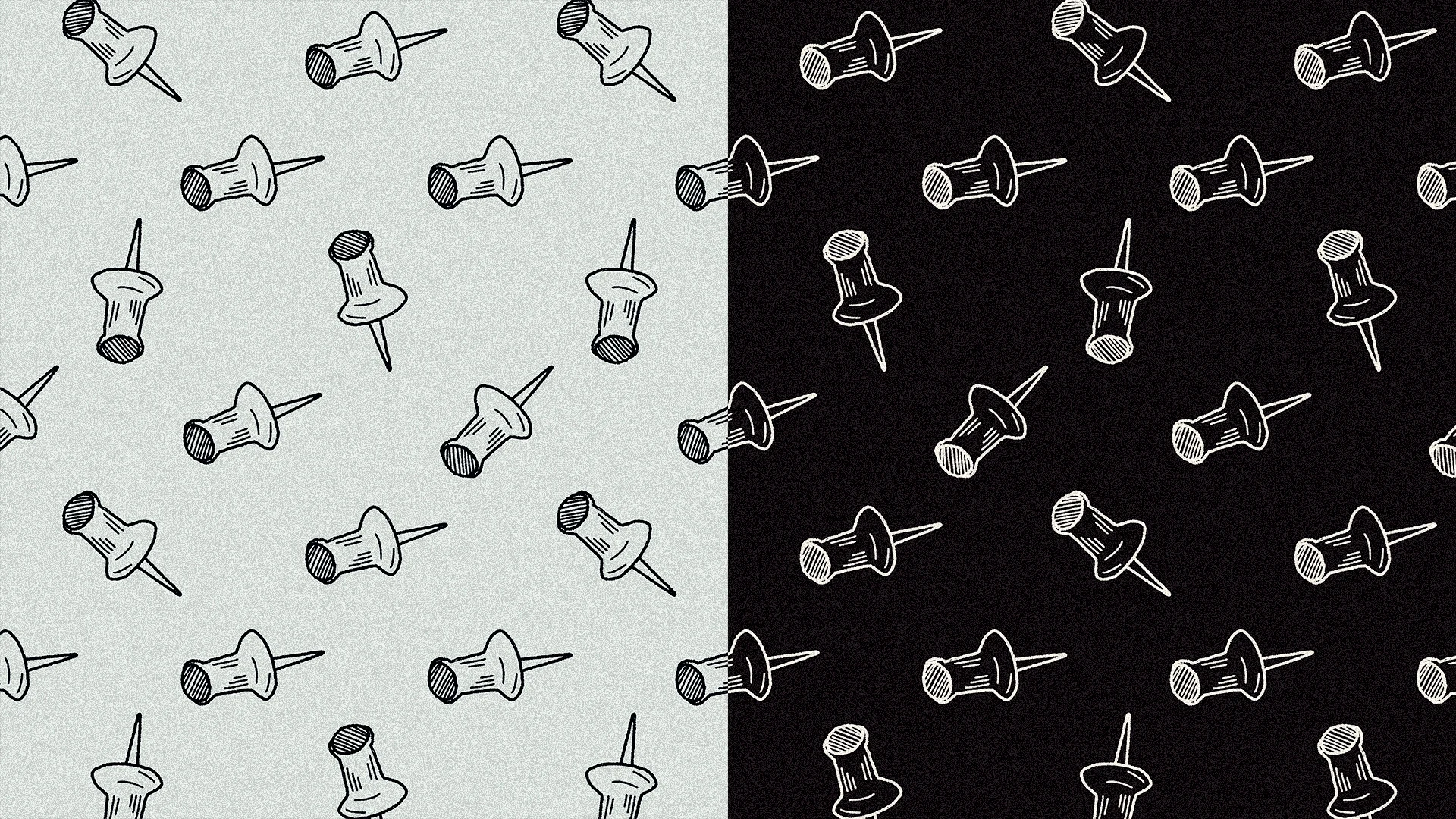 Shareholders sue Pinterest over pattern of race and gender ...