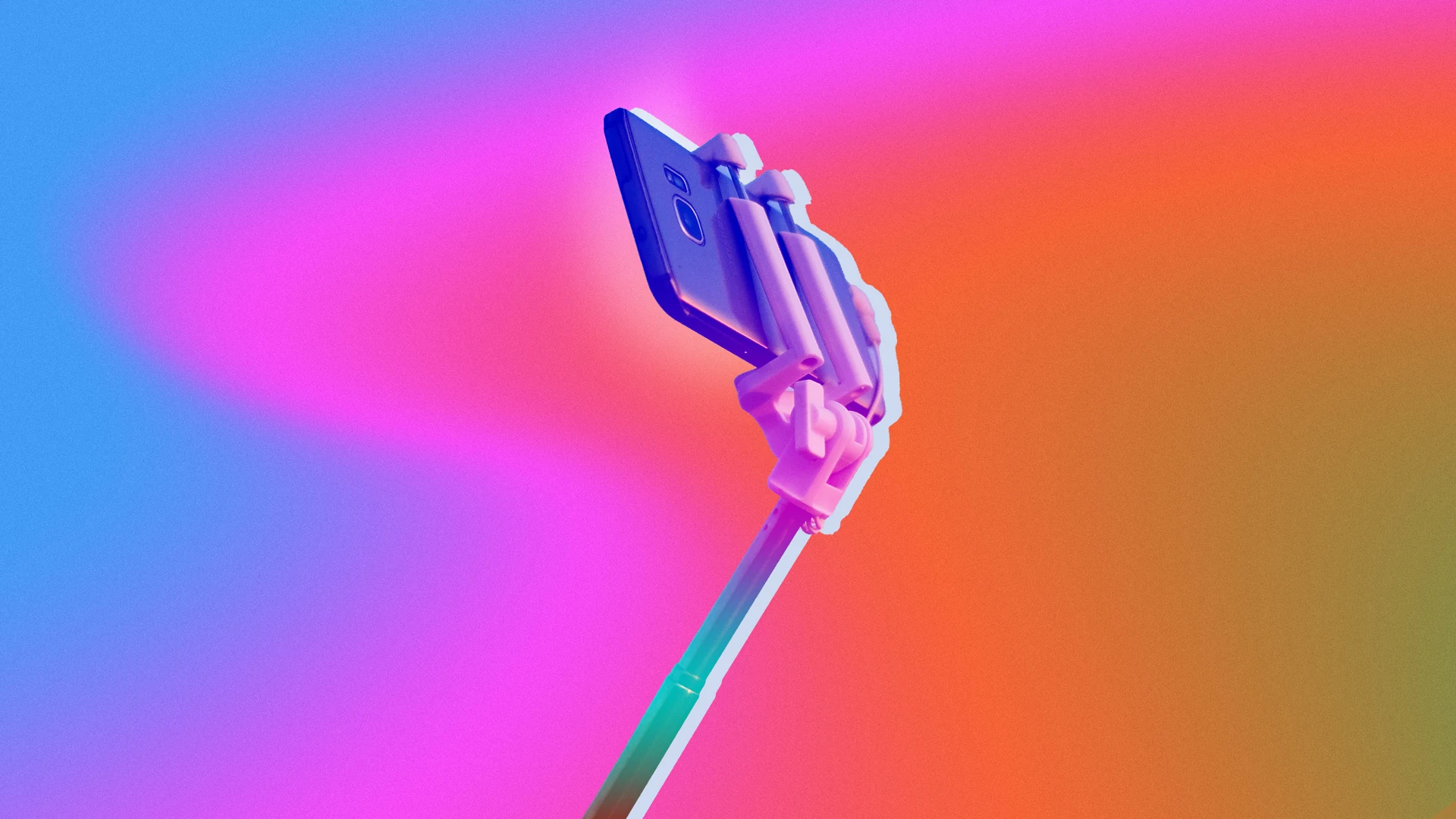 6 effective ways to use Instagram in your job search - Fast Company