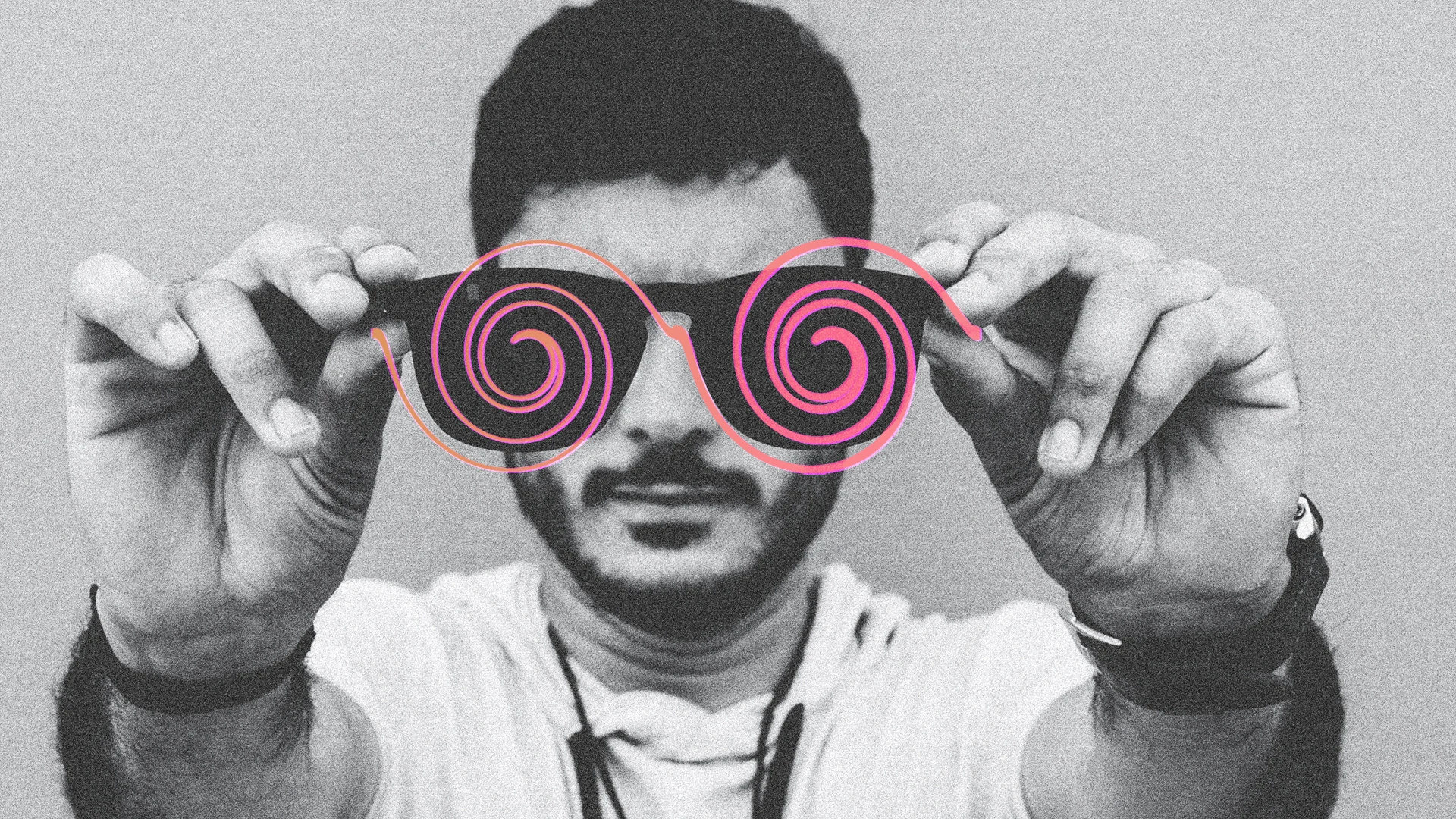 5 ways to persuade yourself to be more productive - Fast Company