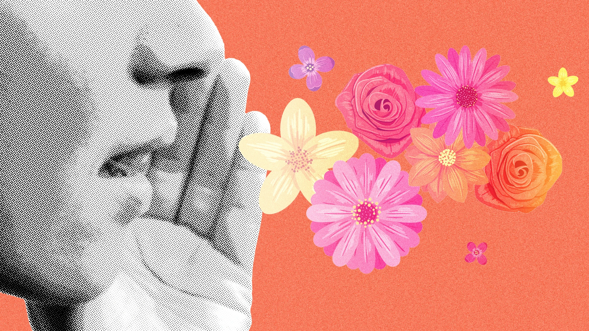 4 strategies to help you learn to take constructive criticism - Fast ...