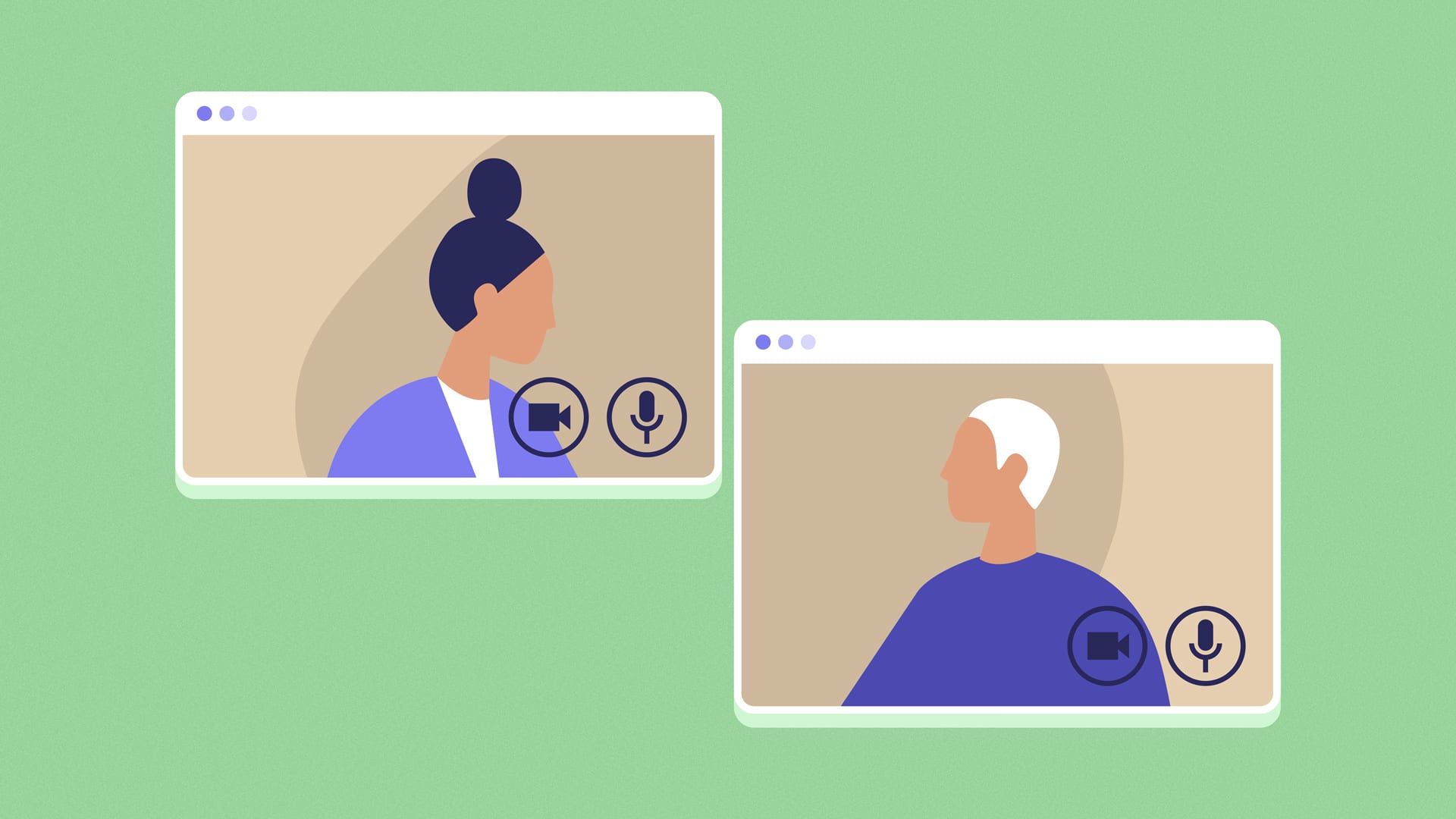How to professionally decline an unnecessary Zoom meeting - Fast Company