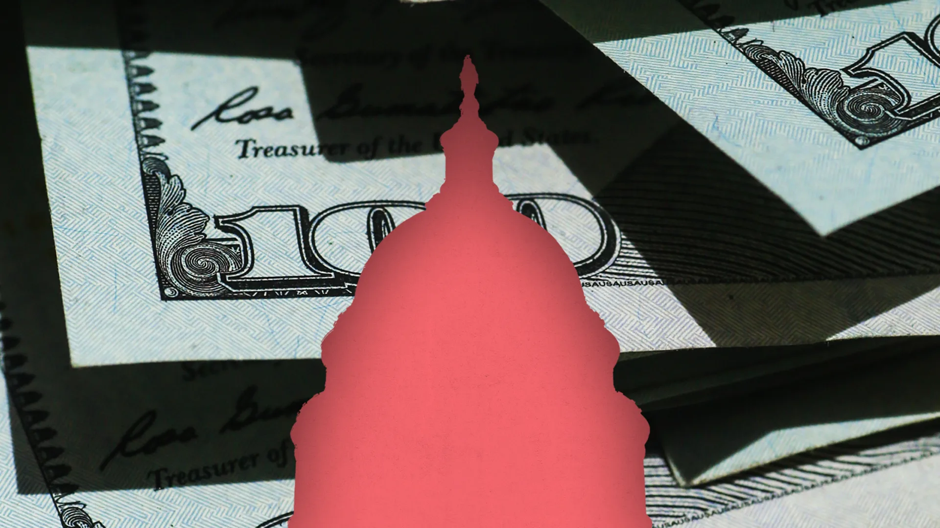 Stimulus update: Something is finally happening—What the new plan means ...