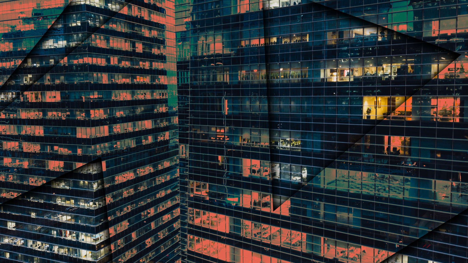 These are the best CEOs of large companies in 2020, according to their ...