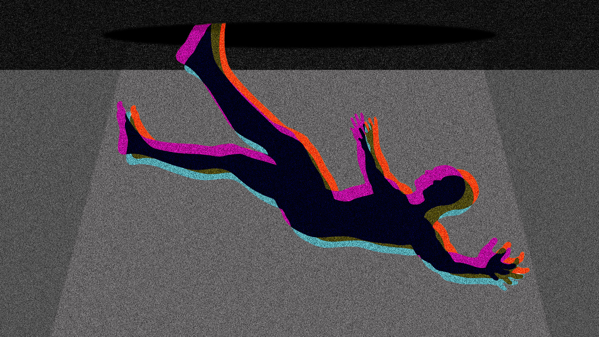 How to stop sabotaging yourself at work - Fast Company