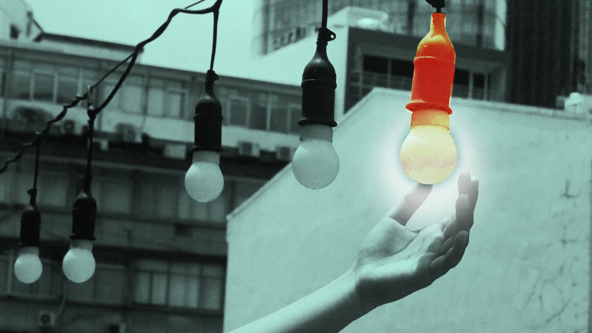 6 habits of the most innovative people - Fast Company