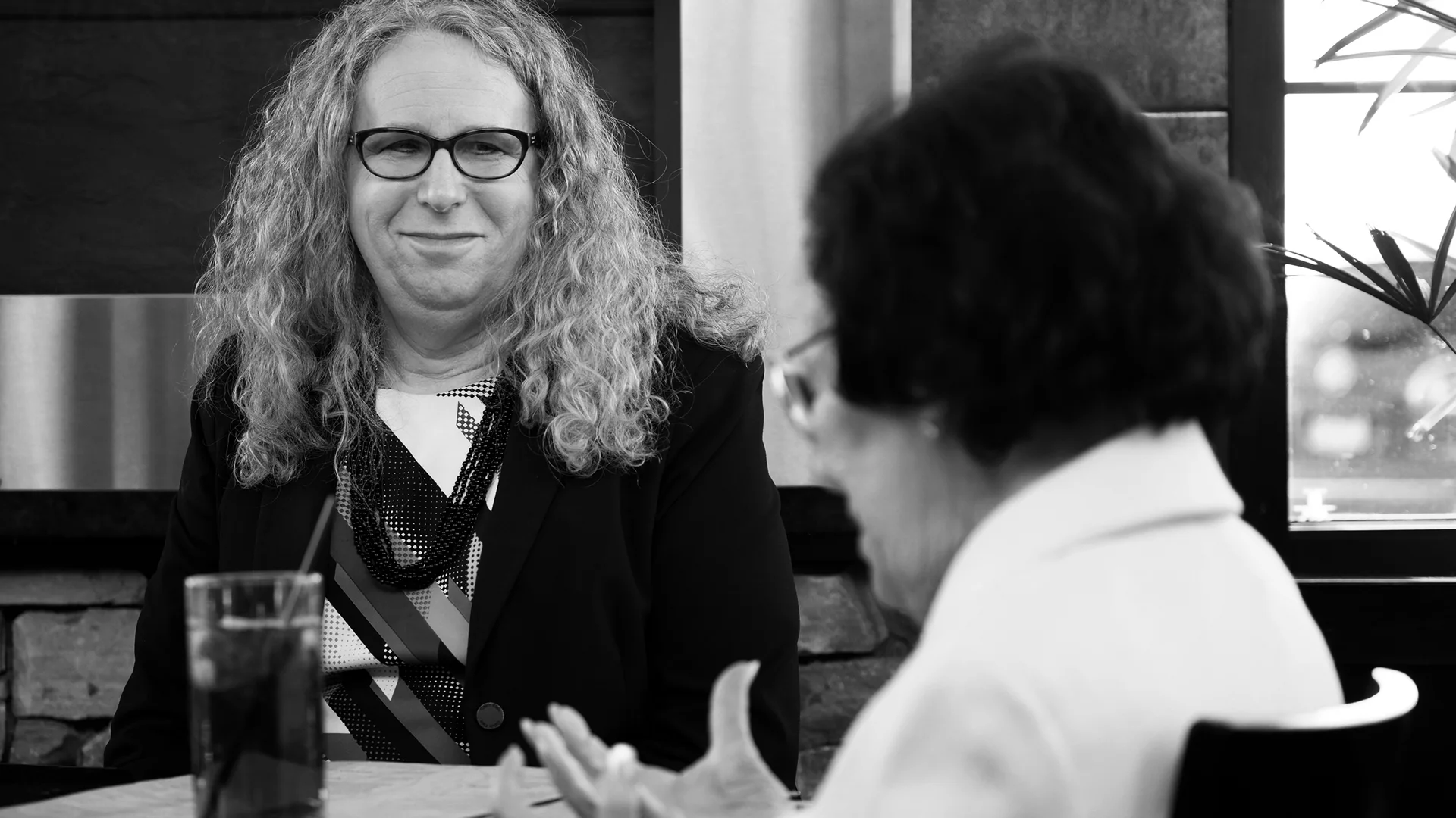 Joe Biden picks Rachel Levine, transgender health official, for ...