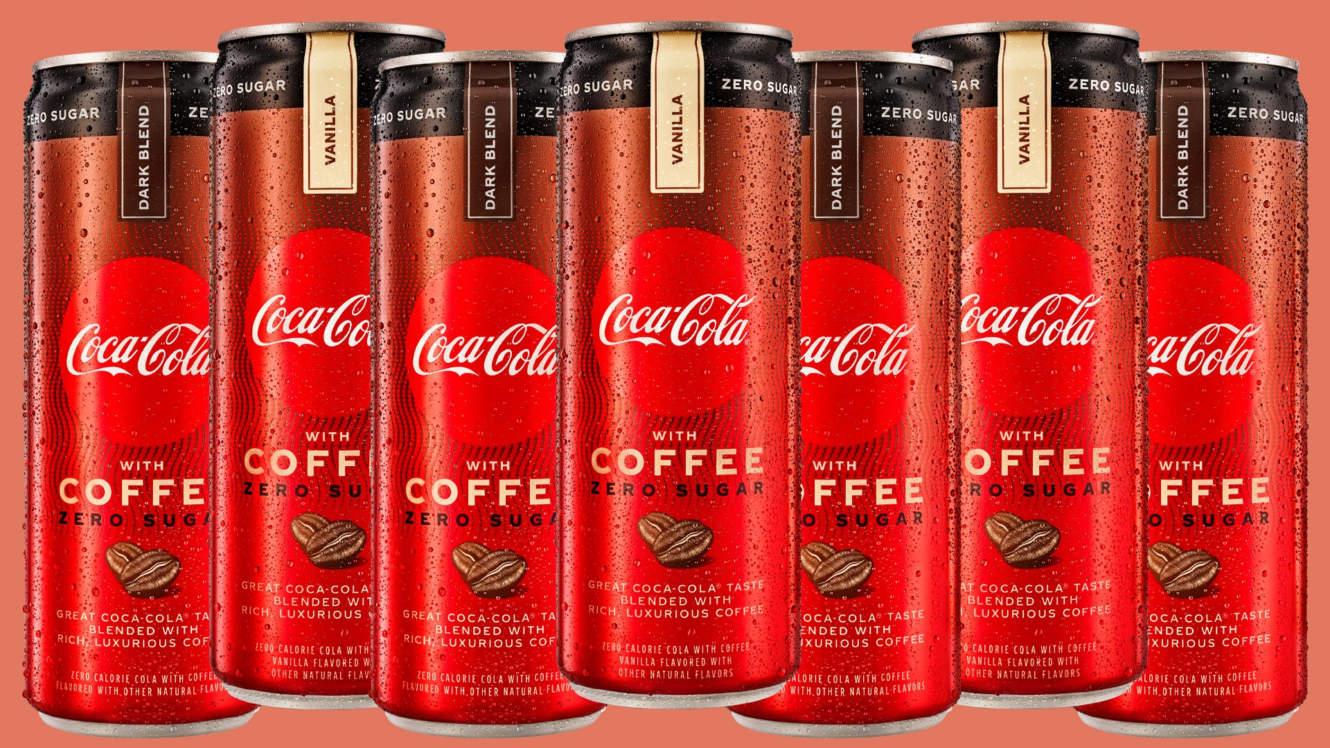 Read about this new beverage if you never want to sleep again - Fast ...