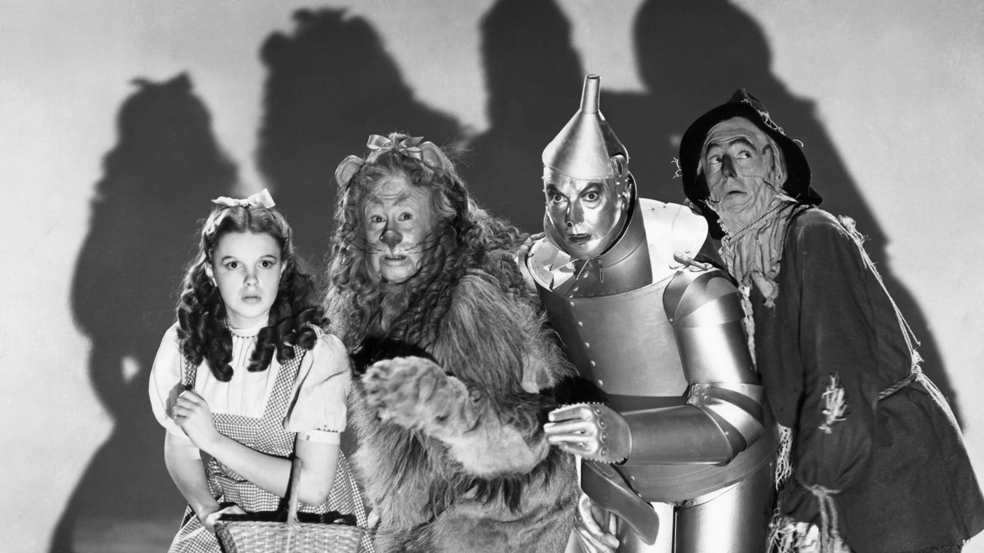 The creative power of 4—and how it can make your teams more productive ...