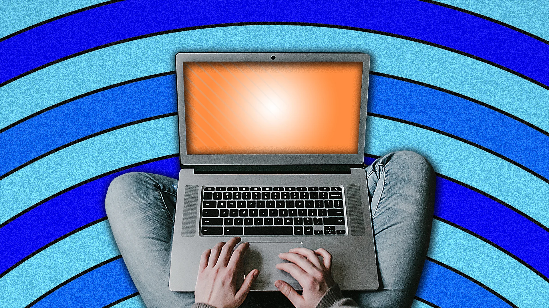 9 CEOs share their best tips for successful remote work - Fast Company