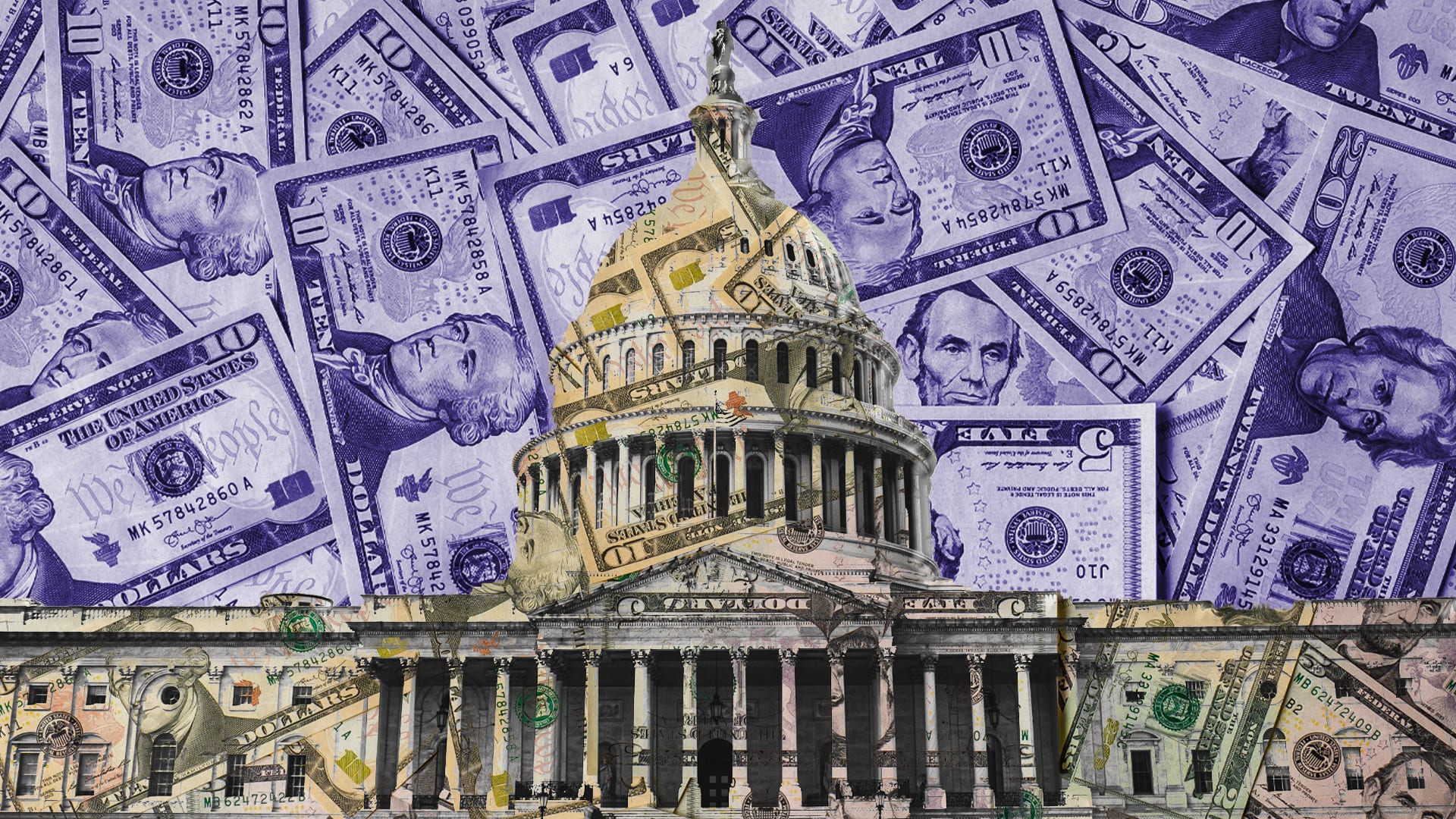 PPP rules are changing: What you need to know about the revamped ...