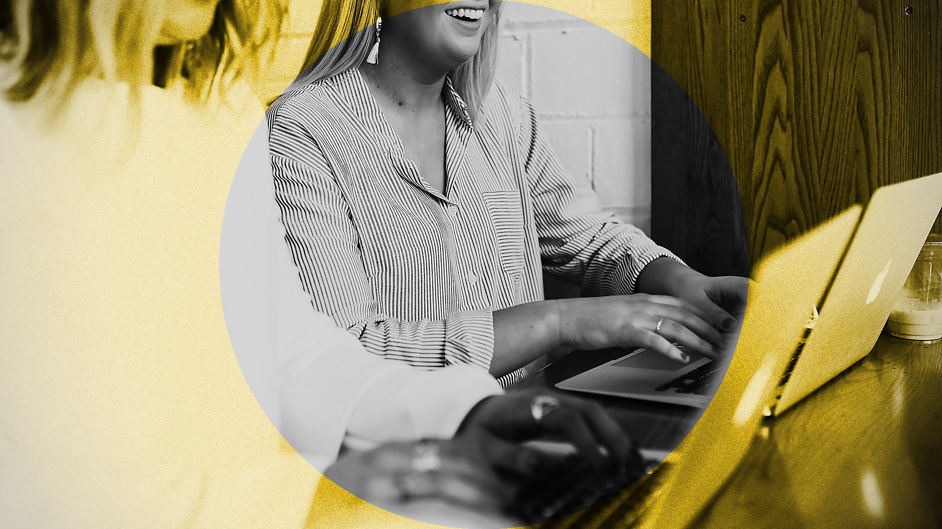 remote collaboration Archives - Fast Company