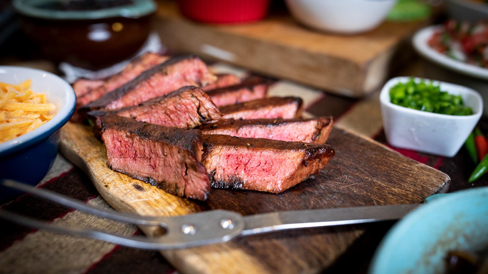 Why former Patagonia CEO Rose Marcario's next act is plant-based meat ...