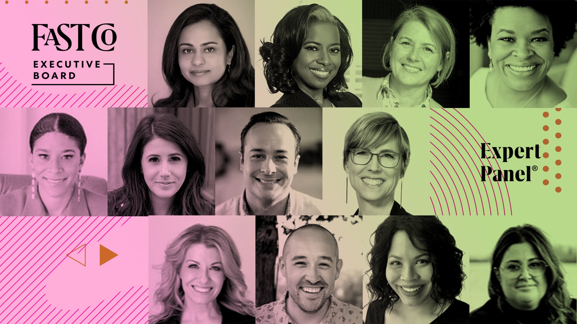 12 essential habits to help leaders take bias out of their decisions ...