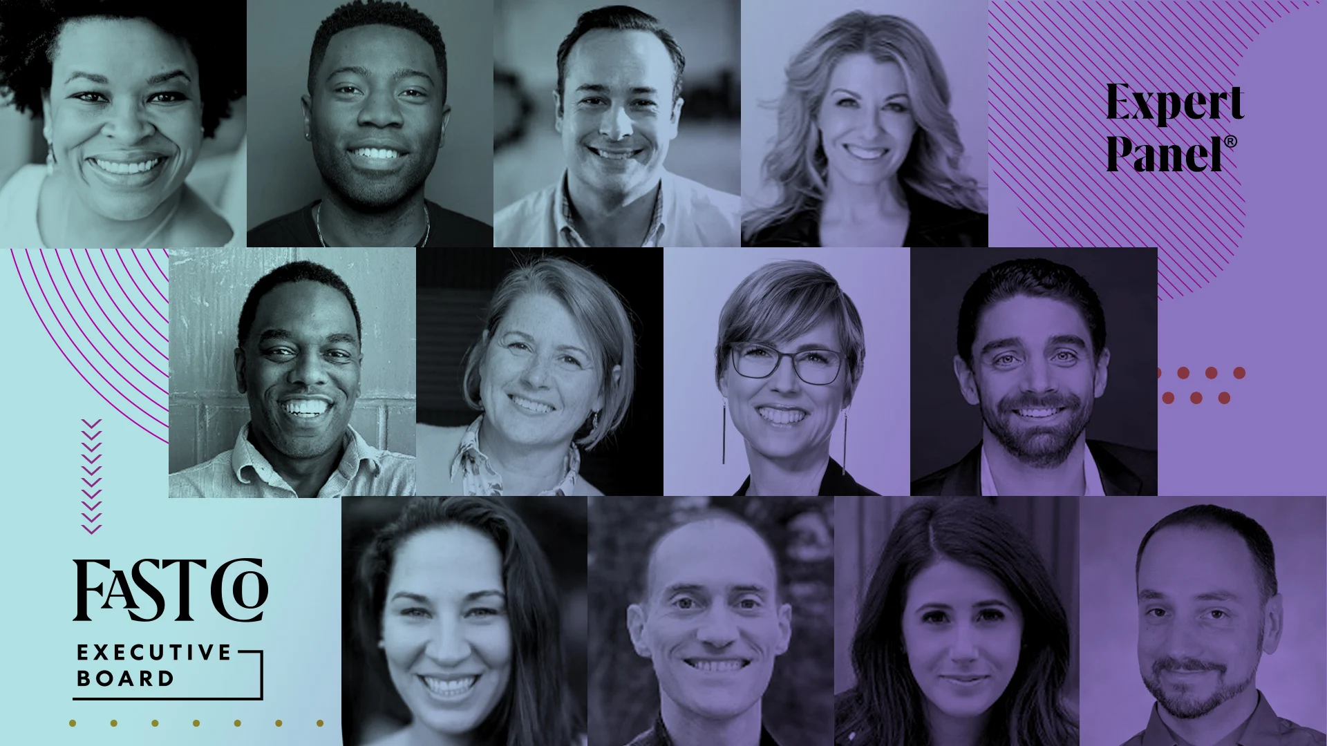 12 business leaders share how they lead their teams through a crisis ...