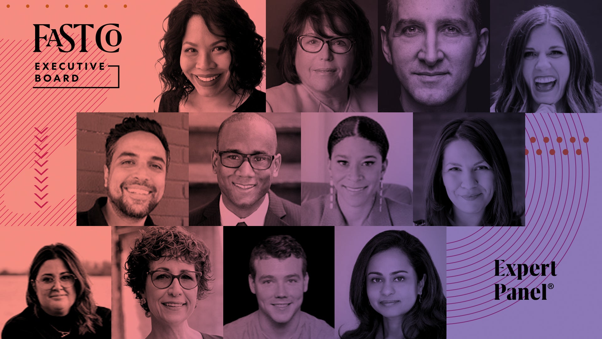 12 ways smart leaders take on unexpected challenges - Fast Company