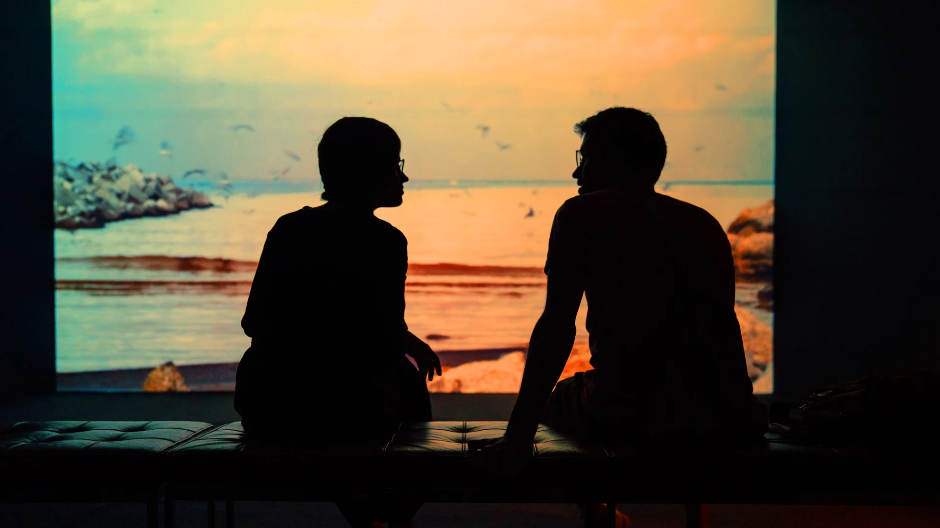 3 kinds of questions to ask to have more meaningful conversations ...