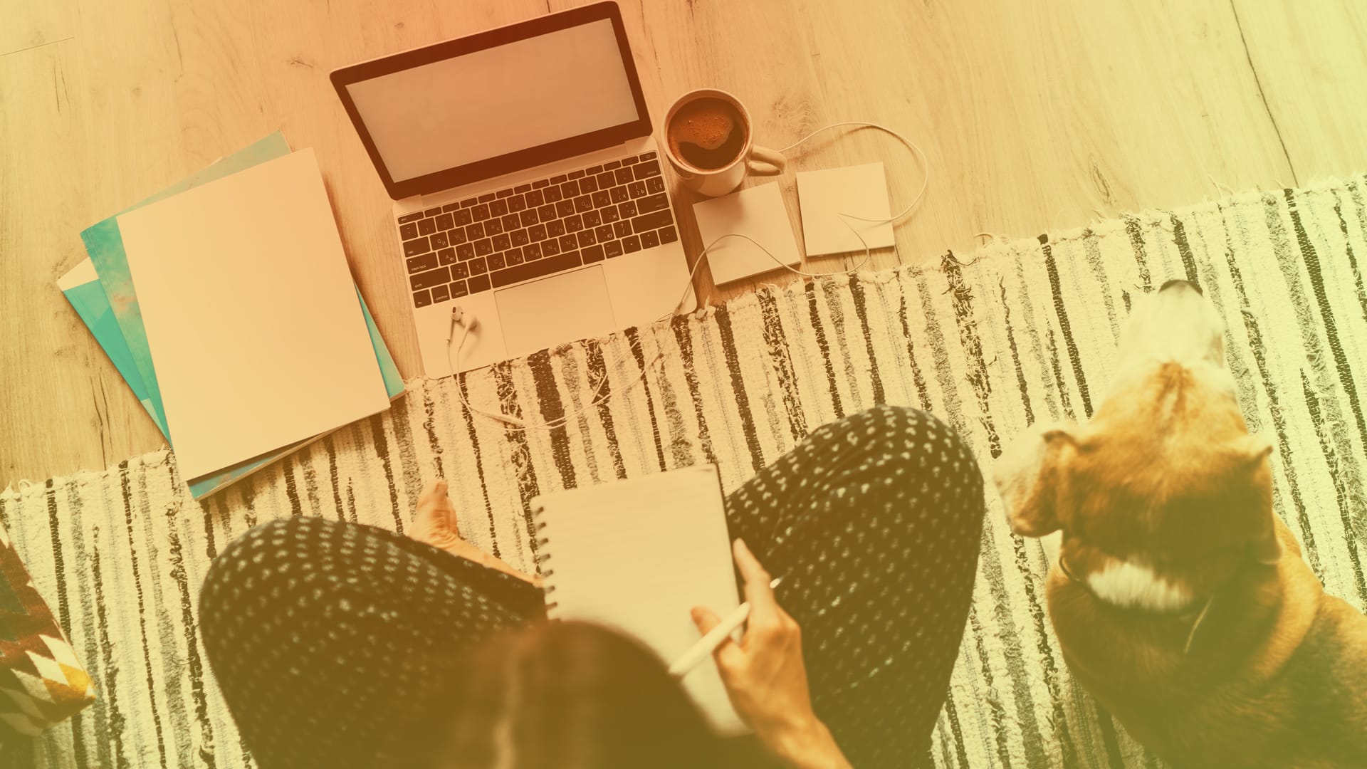 5 weekend habits that will help you achieve your goals - Fast Company