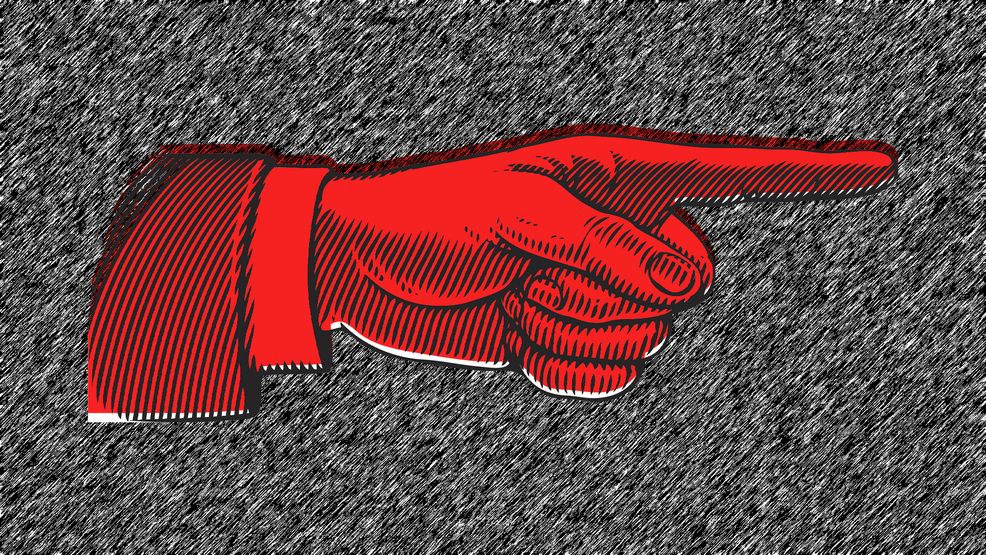 6 ways to embrace conflict and grow as a leader - Fast Company