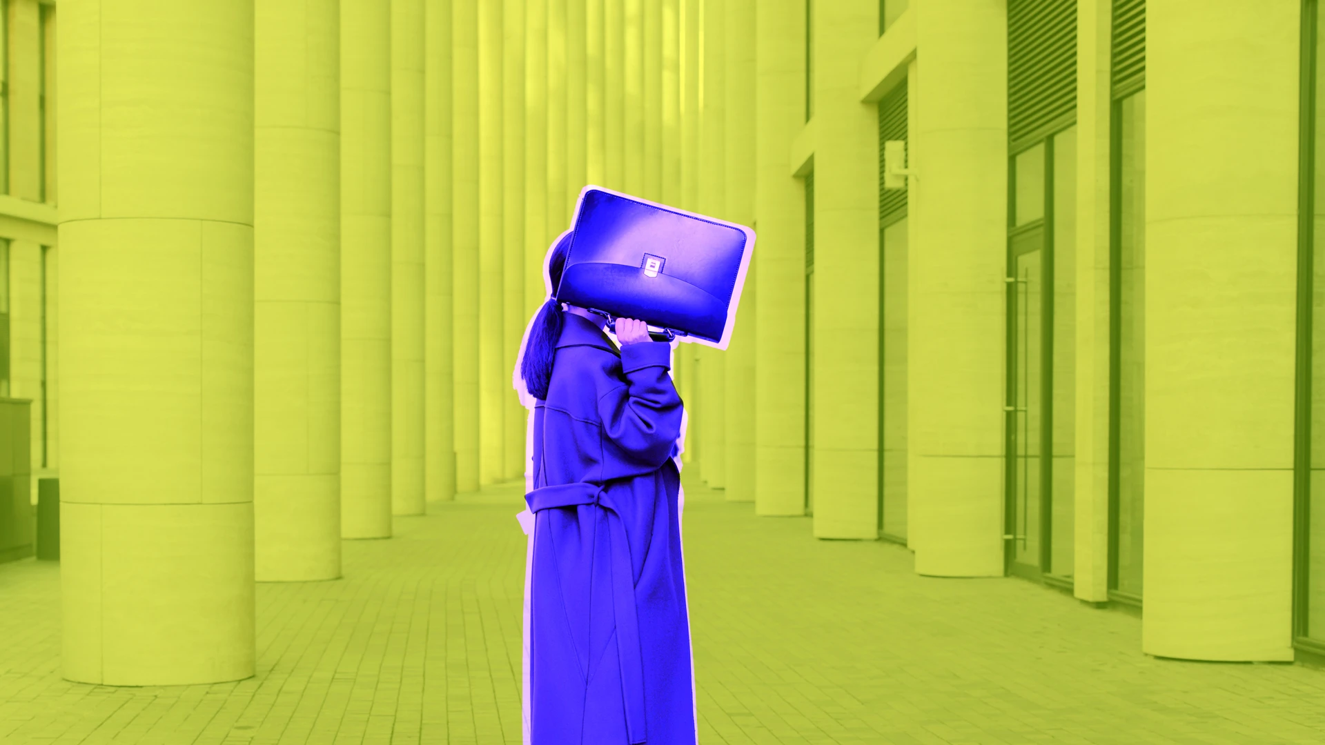 How to feel less icky about networking - Fast Company