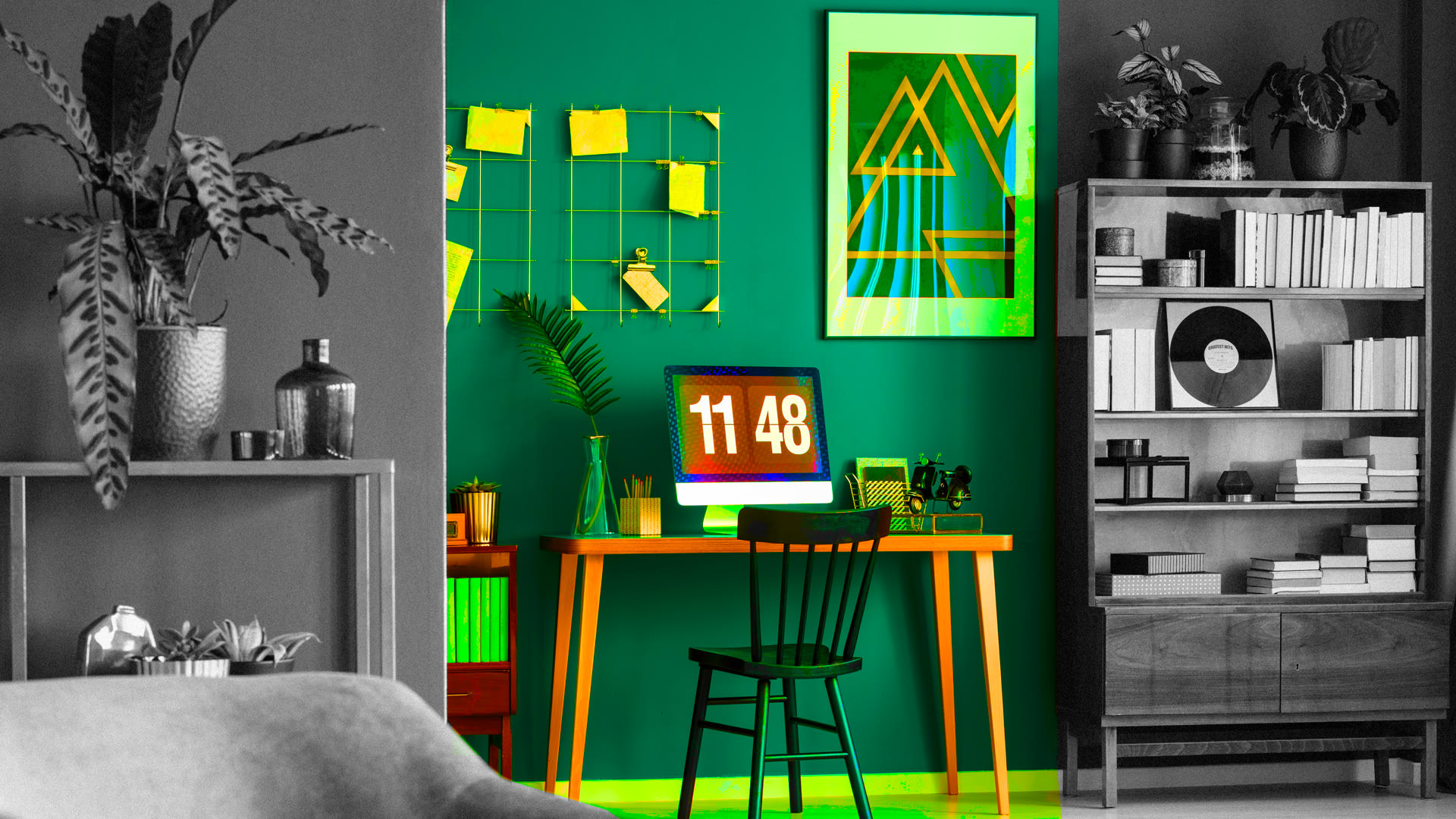 home design - Fast Company