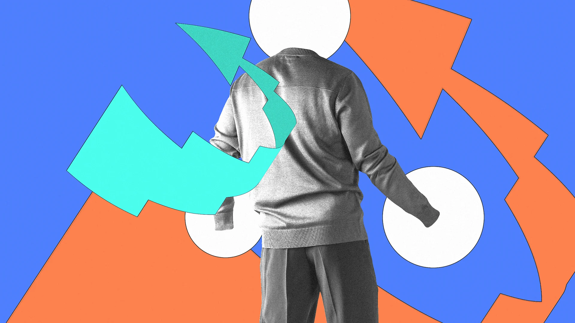 These MIT-designed clothes will correct your slouch - Fast Company